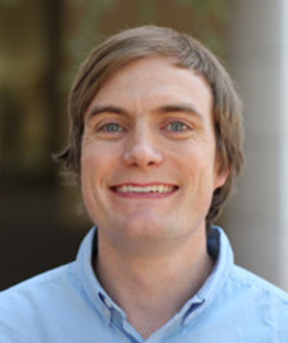 Metzler, Christopher | Department of Electrical and Computer Engineering